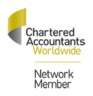 Zoha Zaman Kabir Rashid & Co.