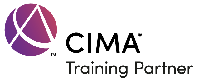 Zoha Zaman Kabir Rashid & Co.