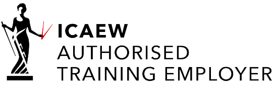 Zoha Zaman Kabir Rashid & Co.